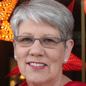 Maryann R. – Humans of Chronic Illness by Solve M.E.